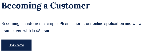 New Portal-Getting Started – Cash-Wa Distributing