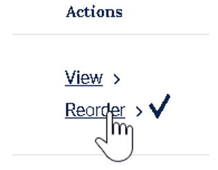New Portal-My Order History – Cash-Wa Distributing