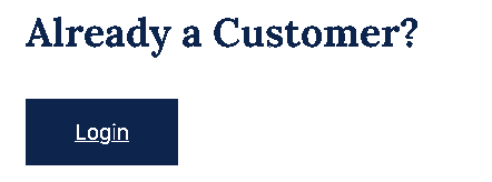 New Portal-Getting Started – Cash-Wa Distributing